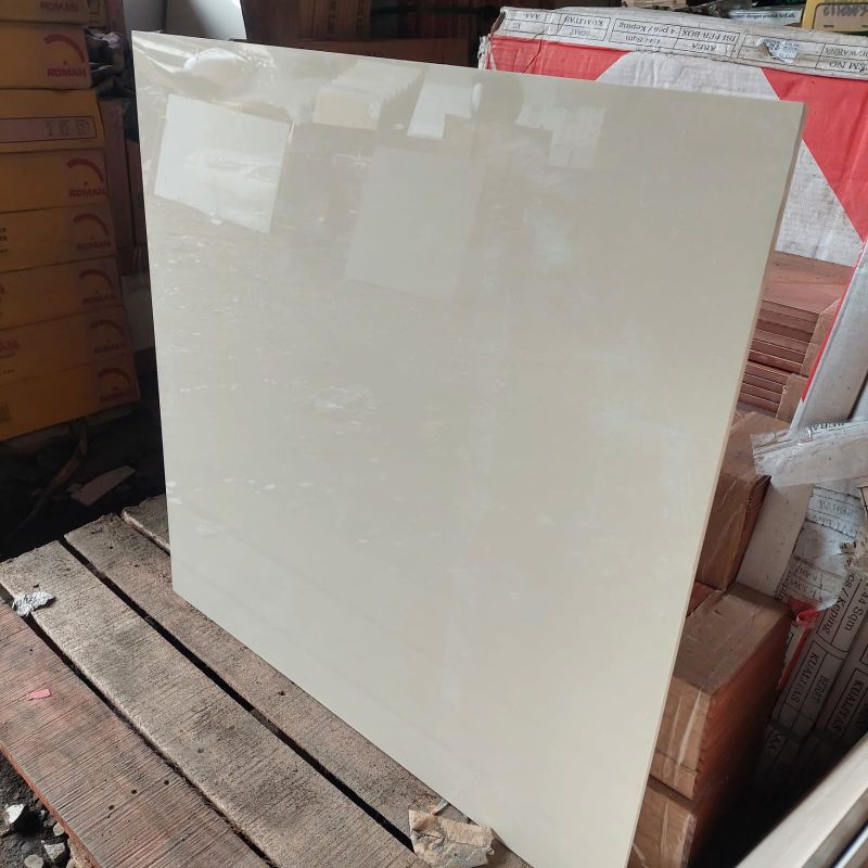 Jual GRANIT MURAH 60X60 GRACE / GRACERA KW 1/ GRADE AAA | Shopee Indonesia