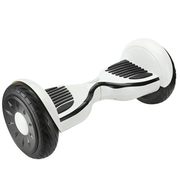 Jual Terlaris Hoverboard 10 Inch New Generation | Shopee Indonesia