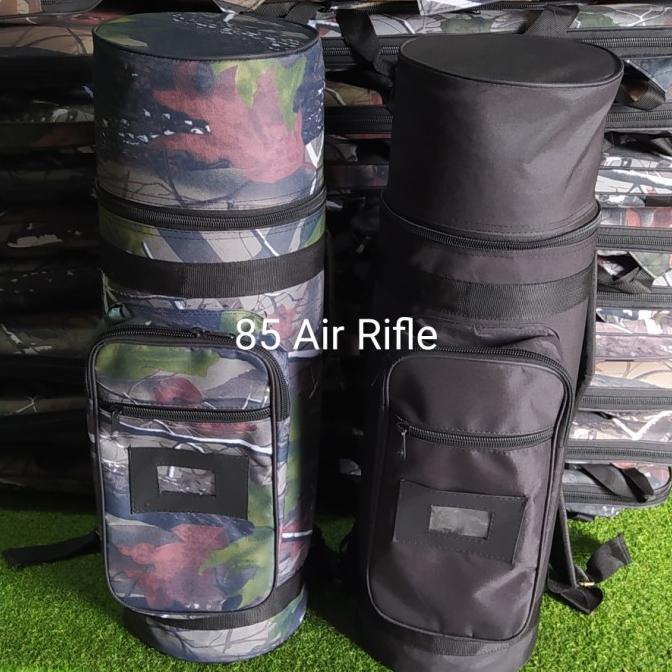 Jual Tas Tabung Composite Scuba 6.8 Liter Kulitas Premium | Shopee ...