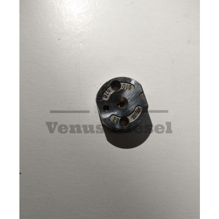 Jual Control Valve/ Orifice Nya No 29 St/ Isuzu 4Hk1, 6Hk1 Sh-210-5 ...