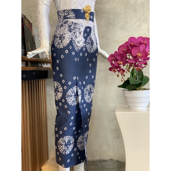 Jual Kamen Jadi Batik New 6MTF | Shopee Indonesia