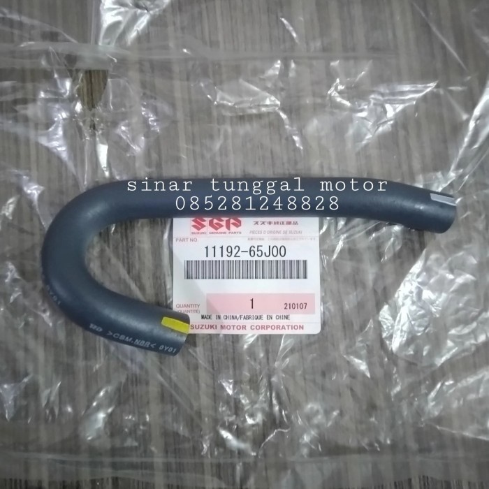 Jual JUAL hose selang valve pcv suzuki grand vitara 2000cc BEST SELLER | Shopee Indonesia