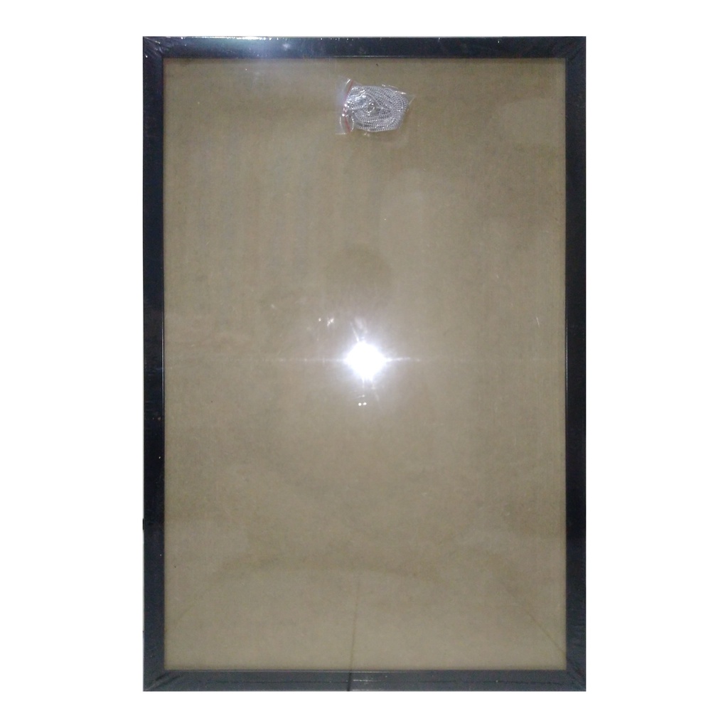 Jual Bingkai Foto 50X70 # 20R+ 20R plus S20R 20RS include packing ...