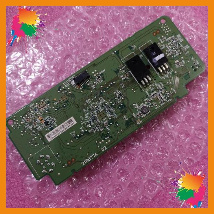 Jual Mainboard Printer Epson L1110 Logic Board L 1110 Usb Board 1522
