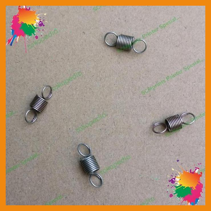 Jual per spring mekanik printer epson l1110 l1210 l3110 l3210 l3150 ...