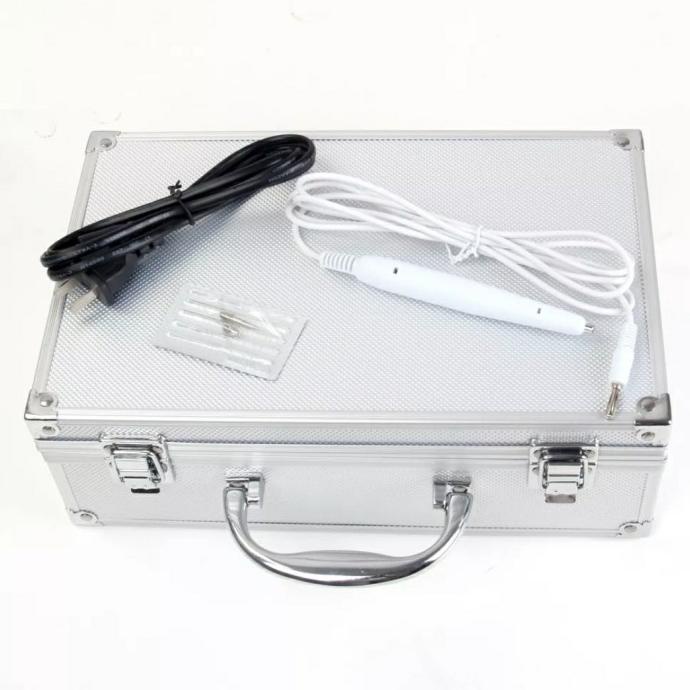 Jual Mesin couter spot Black spot Tatto removal kutil Laser penghilang ...