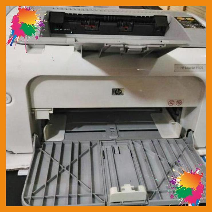 Jual casing body cover printer hp laserjet p1102 p1005 p1006 p1102w ...