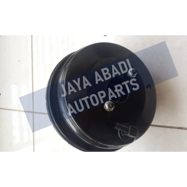 Jual Brake Booster Ford Ranger | Shopee Indonesia