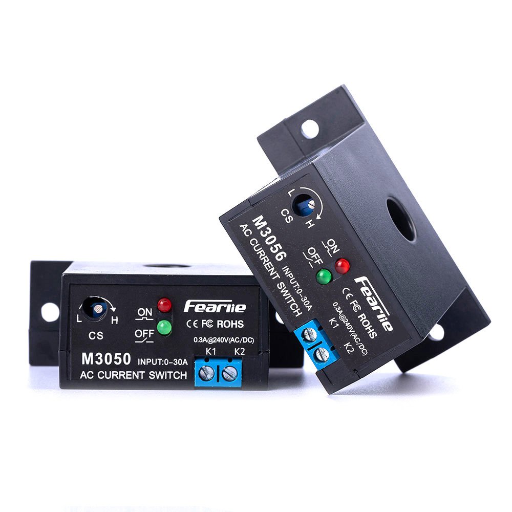 Jual Andm3050 M3056 M3060 M3066 0 2a 30a 50a Ac Current Switch Induction
