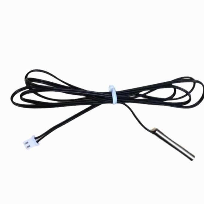 Jual alat Thermistor Termis Sensor Suhu Dispenser Galon Bawah Panasonic ...