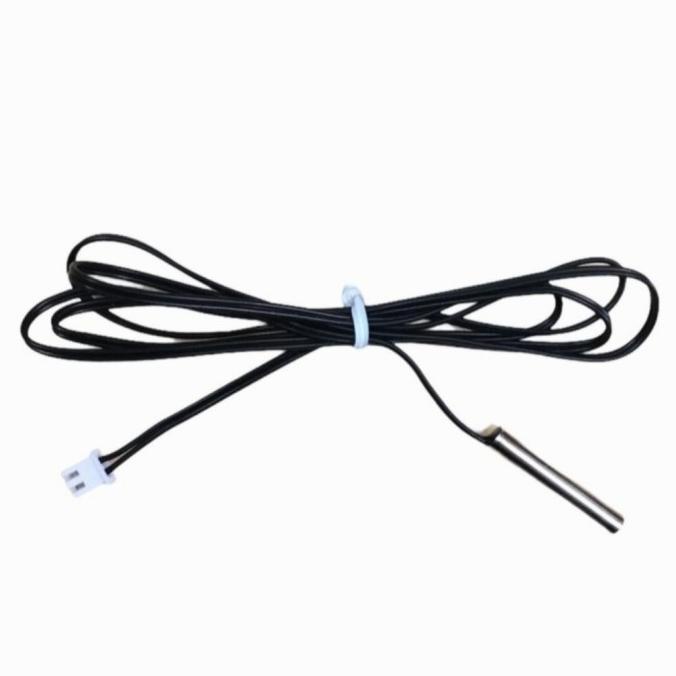 Jual alat Thermistor Termis Sensor Suhu Dispenser Galon Bawah Miyako ...