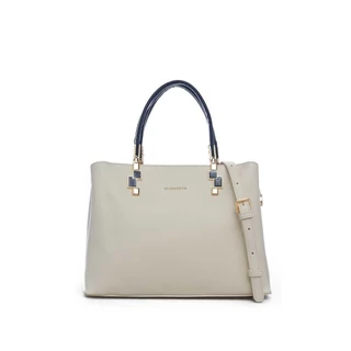 Toko Online Elizabeth Official Shop | Shopee Indonesia