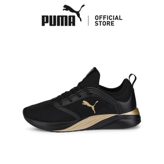 Toko Online PUMA Official Shop | Shopee Indonesia