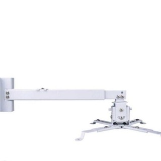 Jual Terlaris Bracket Projector Gantung 1M - Braket Proyektor 63Cm ...