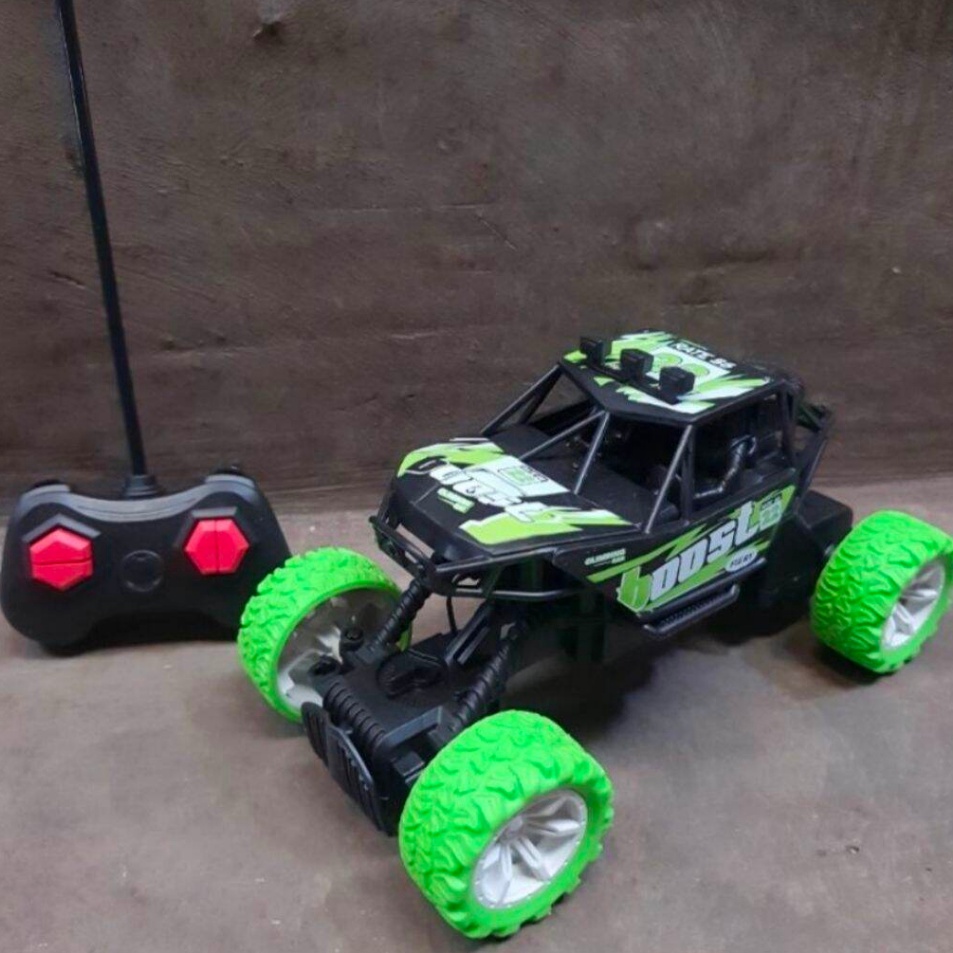 Jual Produk Ekslusifw3W7i { OMG } MOBIL R KARET TAHAN BANTING / MOBIL ...