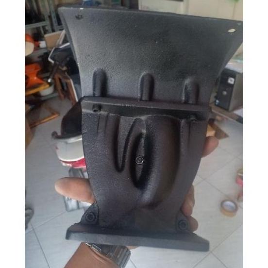 Jual Horn Tweeter / Corong Twitter/ Horn Harmonika / Horn Line Array ... Jual Horn Tweeter / Corong Twitter/ Horn Harmonika / Horn Line Array ...