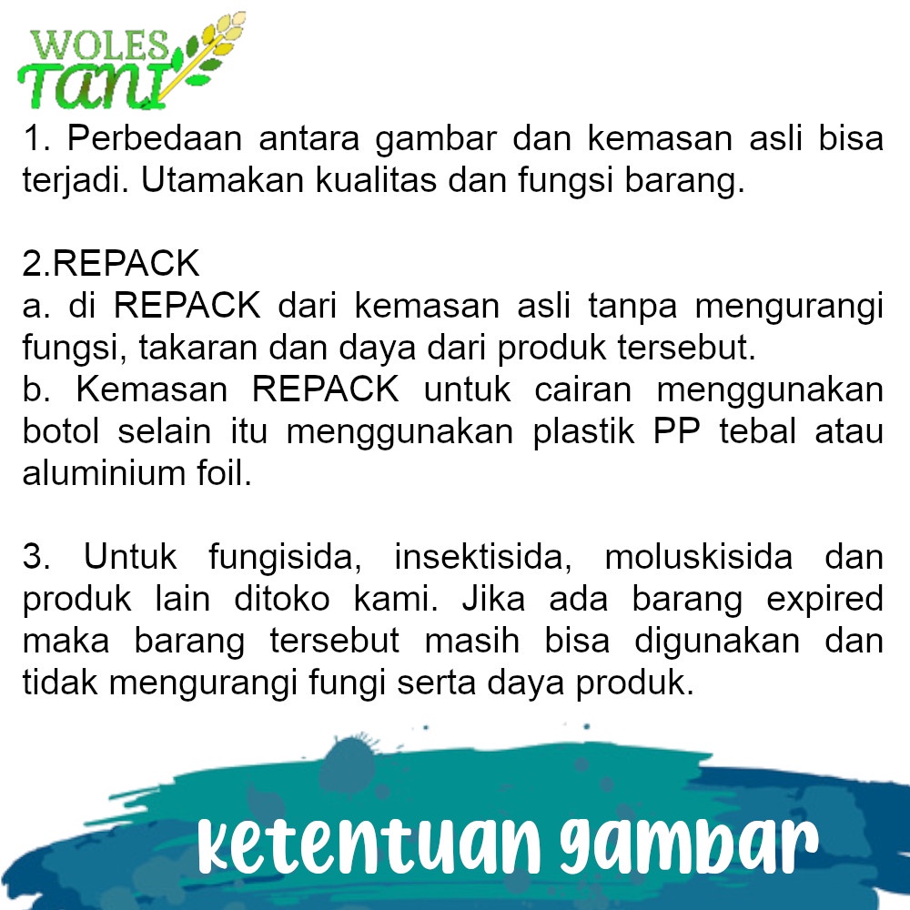 Jual Revando45 Spring Klip Uv Pengikat Plastik Uv Panjang 2 Meter Bahan ...