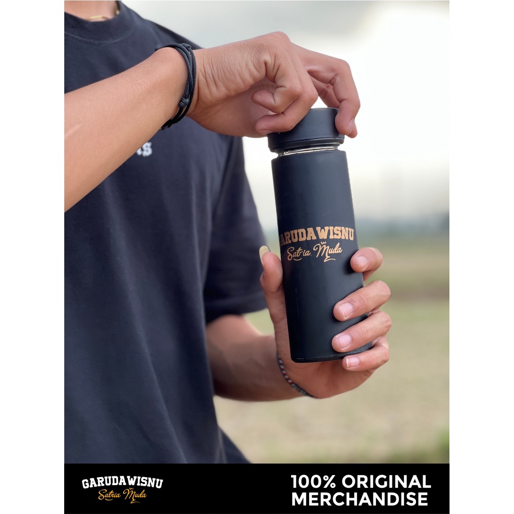 Jual Tumbler limited edition GWSM original 100% | Shopee Indonesia