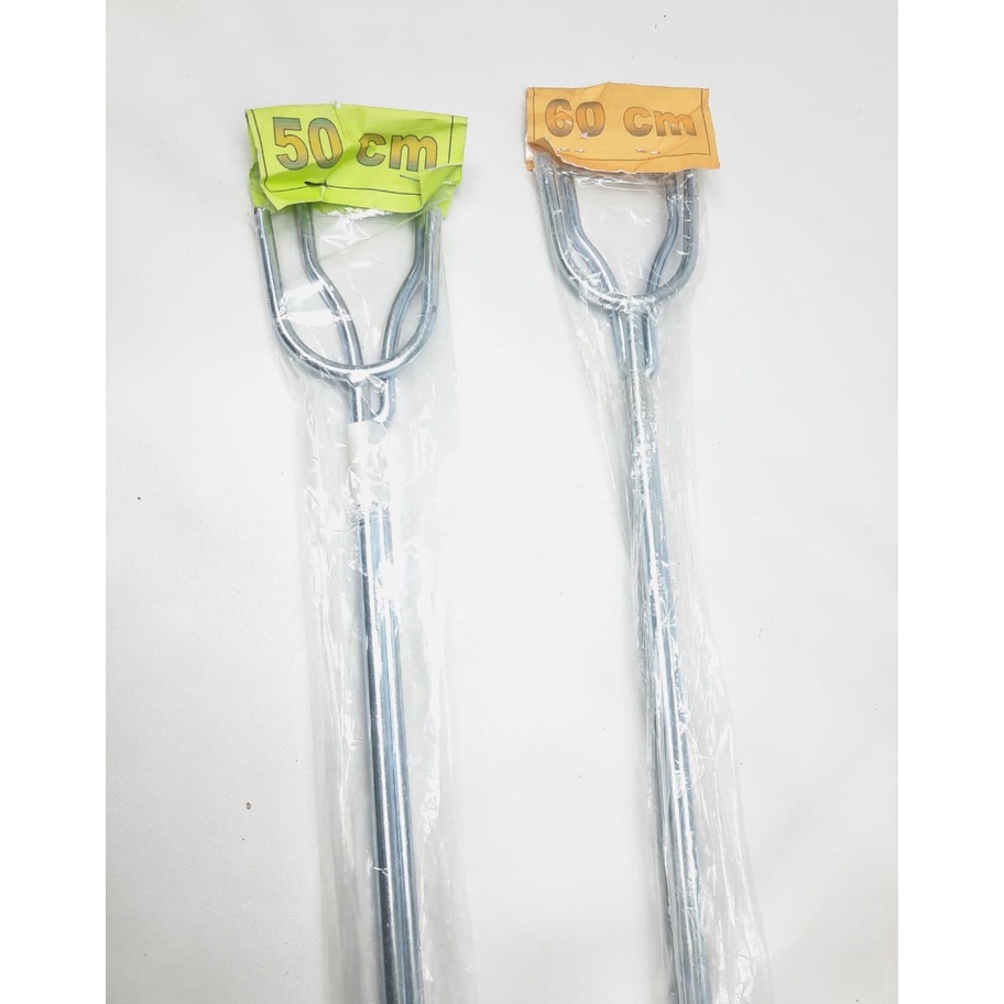 Jual TERMURAH CAGAK / PENYANGGAH JORAN CONGKOK PANAHAN BERBAHAN BESI ...