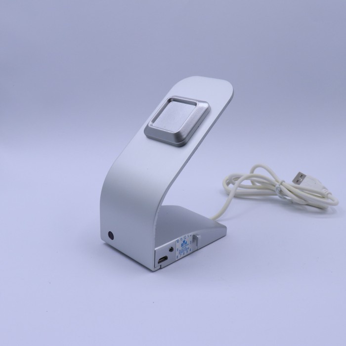 Jual Bestseller Pengaman Display Alarm Device/Handphone/Hp - Type M ...