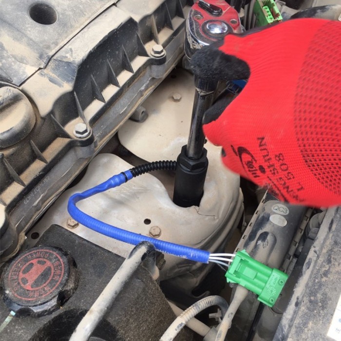 Jual JUAL Oxygen Sensor Lambda Socket Oksigen Kunci Sok O2 Alat Wrench ... Jual JUAL Oxygen Sensor Lambda Socket Oksigen Kunci Sok O2 Alat Wrench ...
