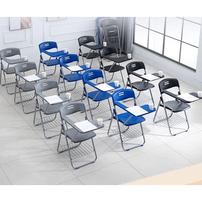 Jual Highline Kursi Kuliah Kursi Lipat Belajar Kursi Kampus | Shopee ...