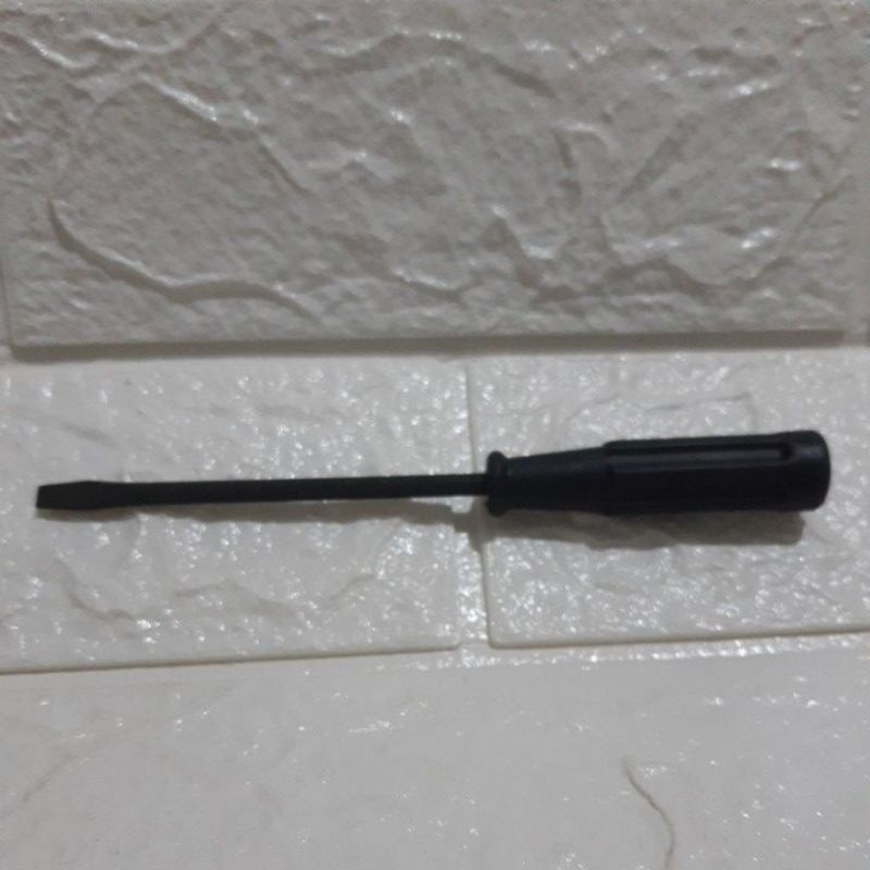 Jual DTQ OBENG JARUM JAHIT C5Z | Shopee Indonesia