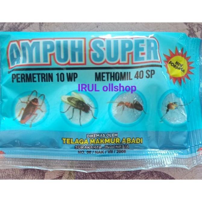 Jual