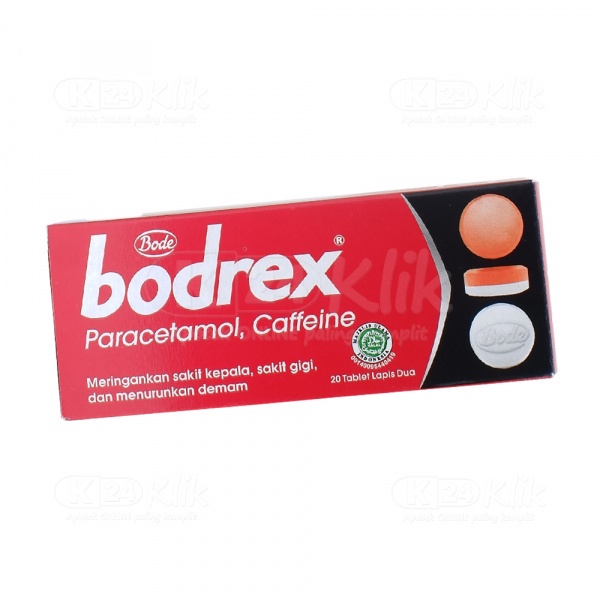 Toko Online K24Klik | Shopee Indonesia