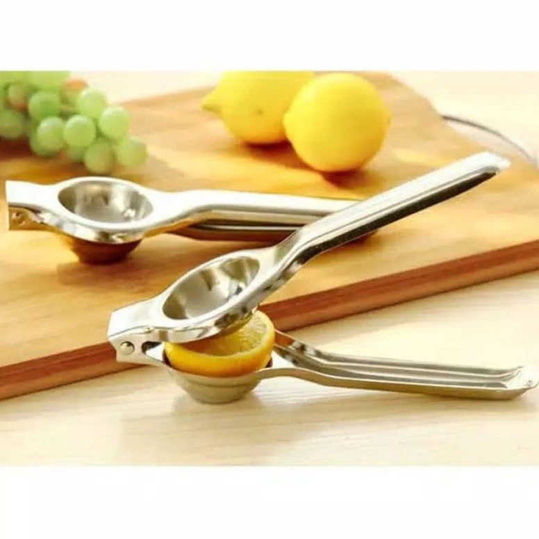 Jual VBFT-74 Alat Pemeras Perasan Peresan Peras Jeruk Nipis Lemon ...