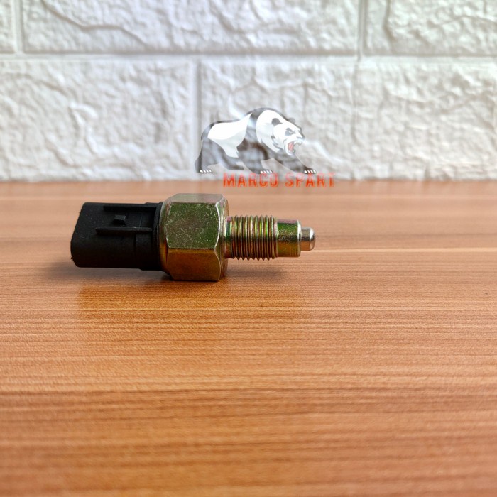 Jual Switch mundur switch atrek back up lamp lighting accent getz ...