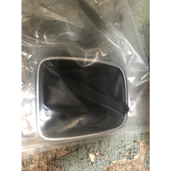 Jual Cover Transmisi Manual Chevrolet Captiva Nfl Kode Dt 082 | Shopee ...
