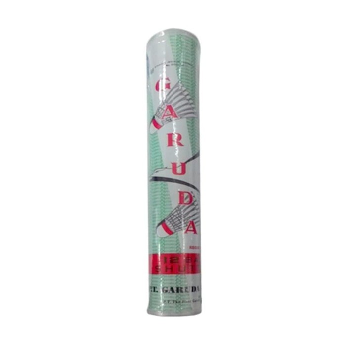 Jual Shuttlecock Kok Garuda Hijau | Shopee Indonesia