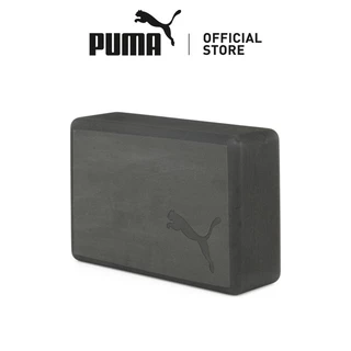 Toko Online PUMA Official Shop | Shopee Indonesia