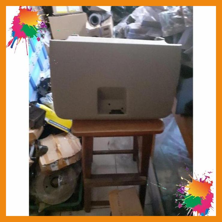 Jual laci box meja dasboard suzuki apv arena original [sar] | Shopee ...