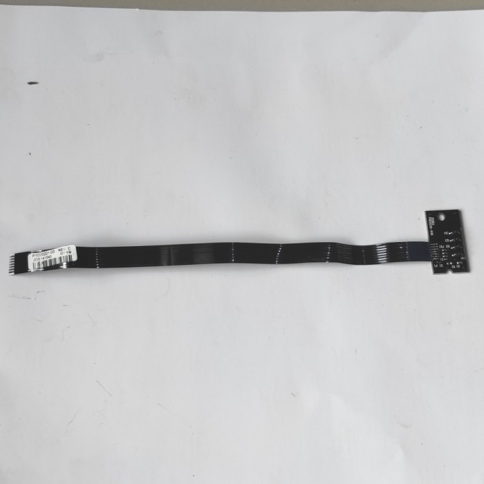 Jual Zebra GT820-800 Sparepart Sensor Kertas -Gap | Shopee Indonesia