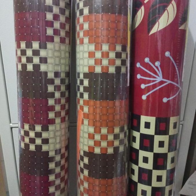 Jual ] Karpet Lantai Evamatic-Evamat-Unimatic/Tikar Matras Alas Spon ...