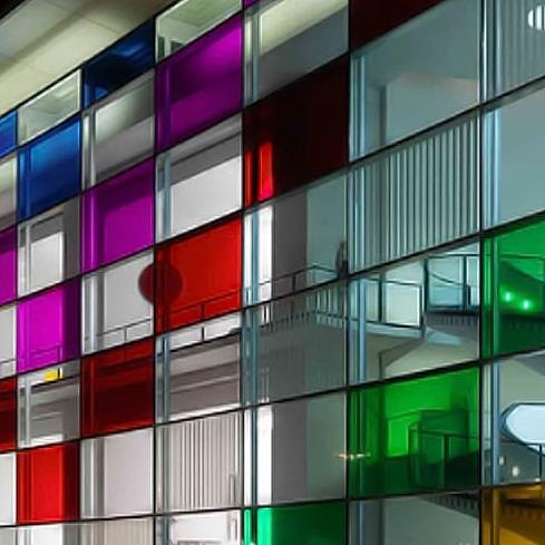 Jual Ready stock] Oracal 8300 Transparent Cal Stiker Kaca Transparan ...