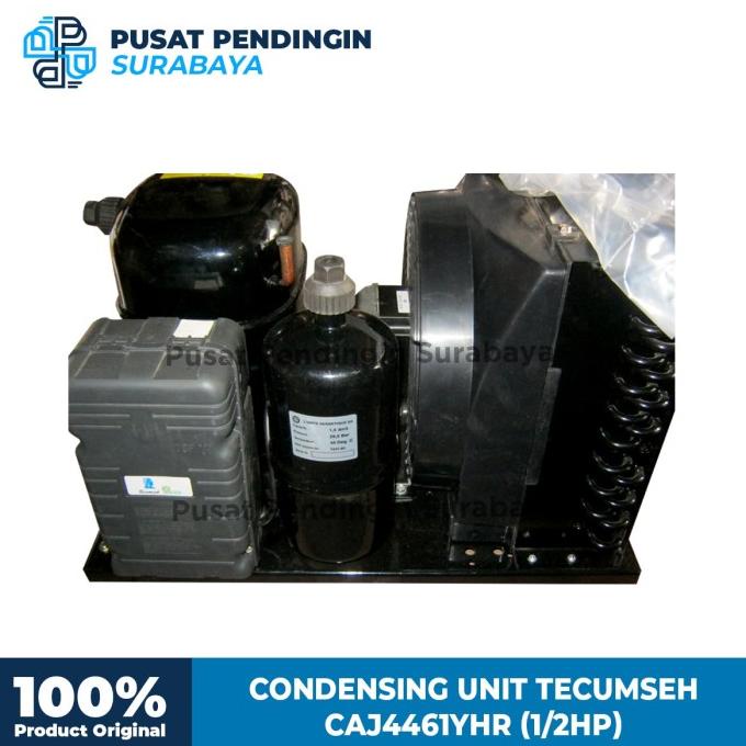 Jual >