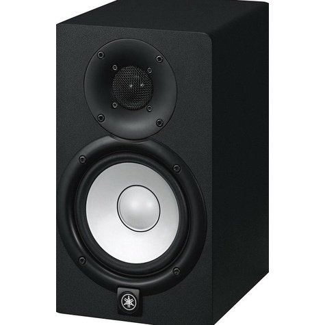 Jual Yamaha HS5 Speaker Aktif Studio Monitor 5 Inch | Shopee Indonesia