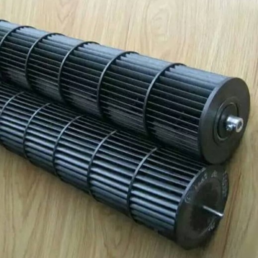 Blower indoor ac store