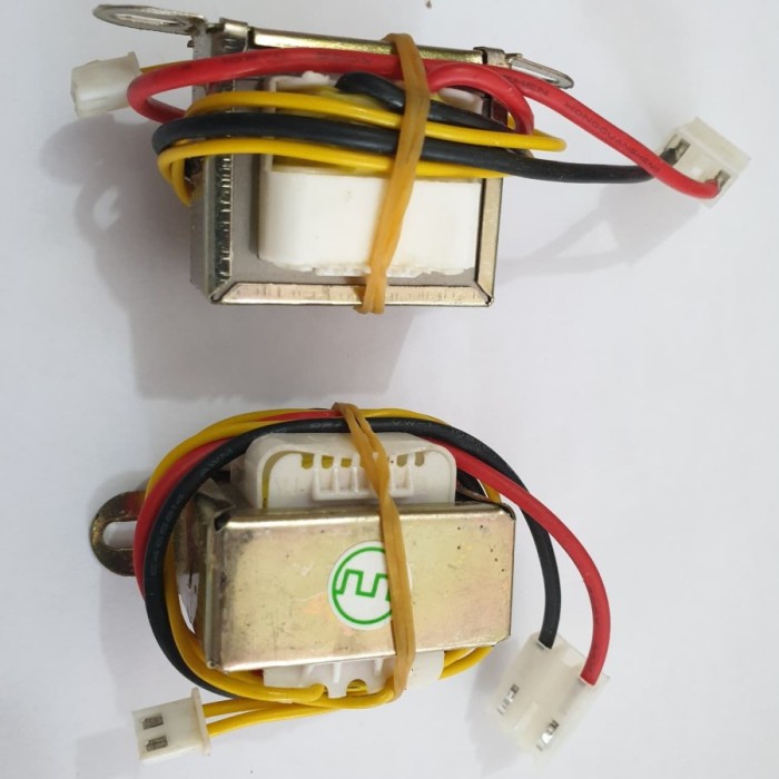 Jual TRAFO TRAVO AC PCB MODUL AC TIPE DC 220V | Shopee Indonesia