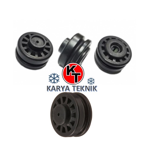 Jual Karet Mounting Monting Fan Blower AC LG Jetcool Hercules Neo ...