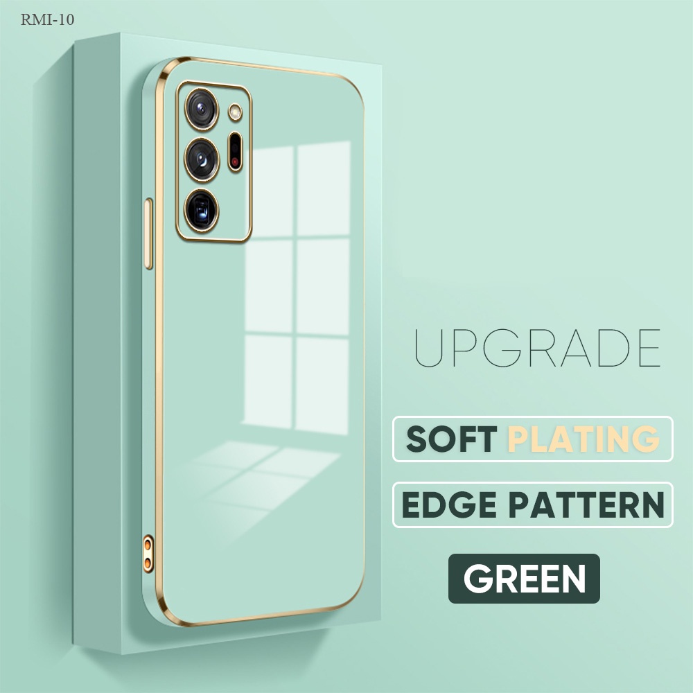 Jual Xiaomi Redmi 13C 10 10C 12C 12 10A 9 9A 9T 9C 8 8A 7 7A A1 A2 S2 ...