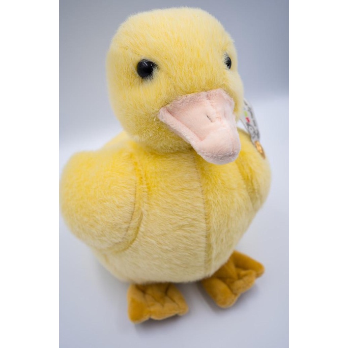 Jual Boneka Bebek/Duck (size kecil dan size besar) | Shopee Indonesia