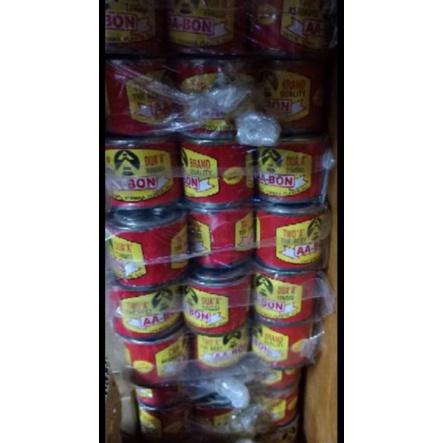 Jual Lem AA BOND (12 botol) | Shopee Indonesia