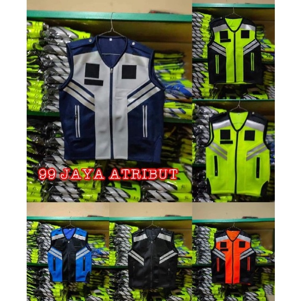 Jual ROMPI TEBAL,ROMPI TURING,ROMPI DINAS,ROMPI KESELAMATAN (KODE. Z55F ...