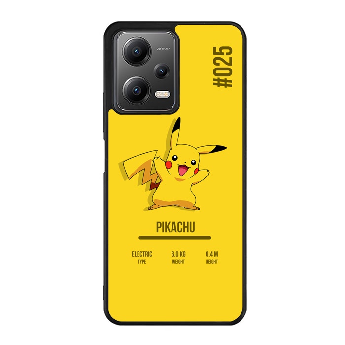 Jual Case Casing Poco X5 X3 M5 M4 M3 F5 F4 F3 F2 F1 C40 Pro 5G GT ...