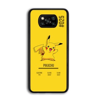 Jual Case Casing Poco X5 X3 M5 M4 M3 F5 F4 F3 F2 F1 C40 Pro 5G GT ...