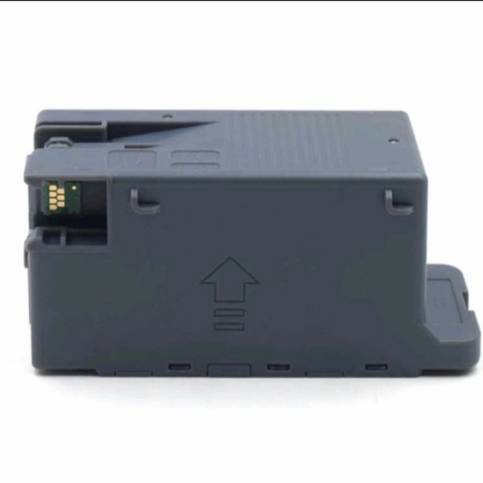 Jual Maintenance Box Epson L15150 C9345 Compatible 100% Baru | Shopee ...